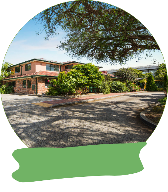 Contact Us Greenland Early Learning Centre